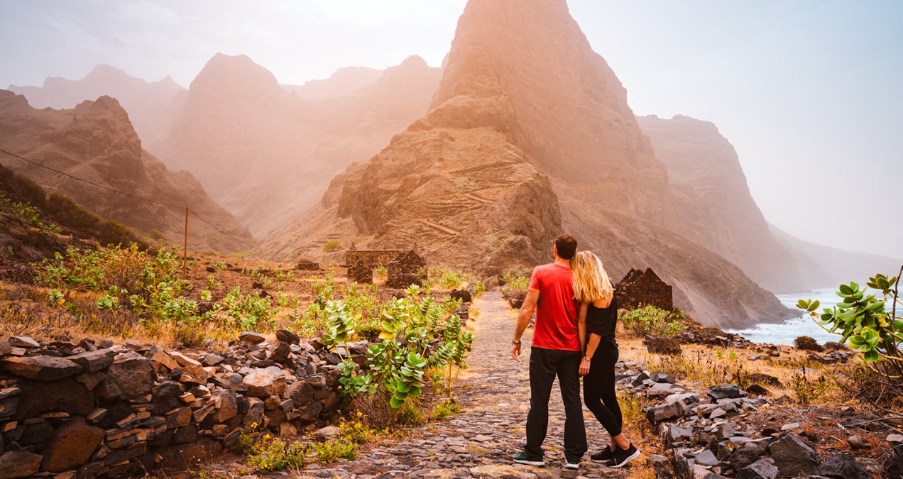 MyStay - Explore Oman